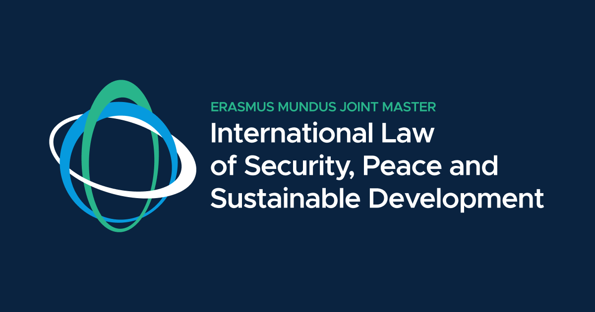 ILSPSD Programme Overview