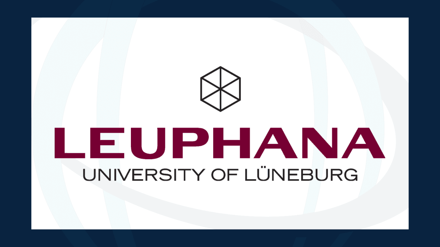 Erasmus Mundus Master in International Law of Security, Peace & Sustainable Development