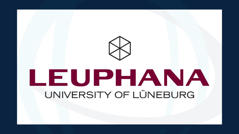 Erasmus Mundus Master in International Law of Security, Peace & Sustainable Development